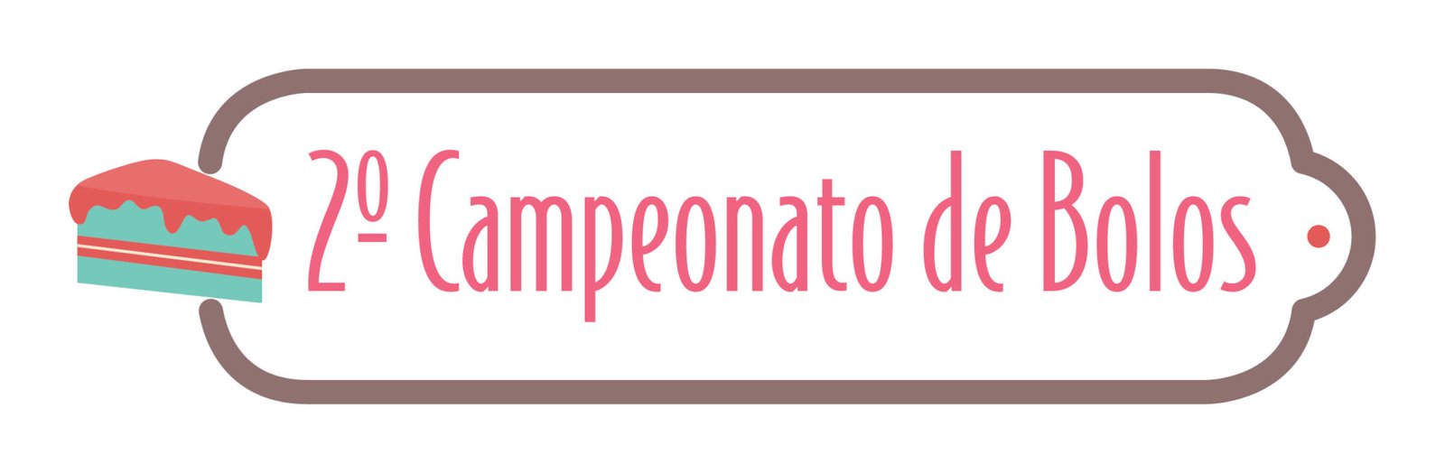 Arena do Confeiteiro