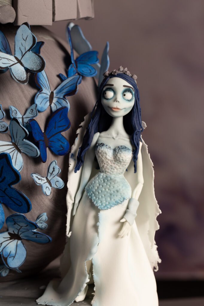 Arena do Confeiteiro