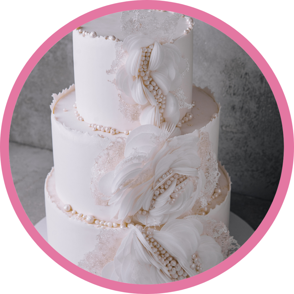 Arena do Confeiteiro