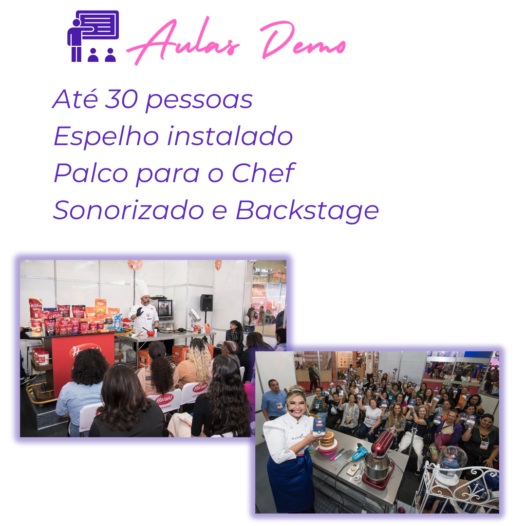 Arena do Confeiteiro